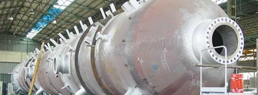 Third Party Inspection Agency